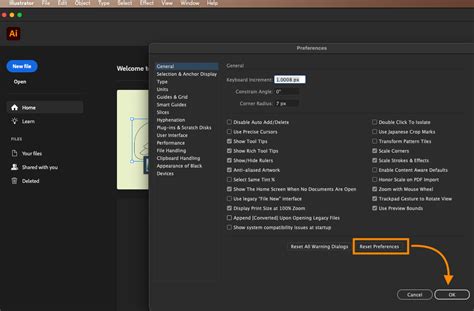 Re Edit Toolbar Is No Longer An Option Adobe Community 15262974