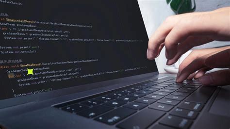 数据丢失别慌！小白也能秒懂的数据恢复全流程攻略在此！速速收藏 知乎