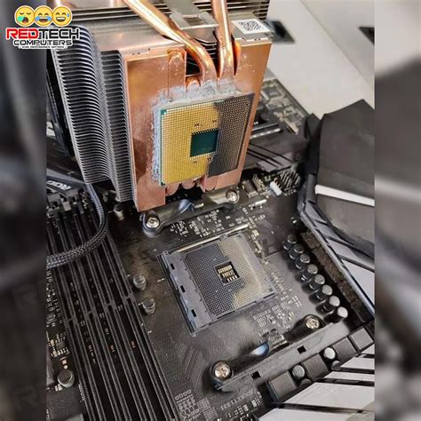 Is This A Ryzen Cpu R Ryzen