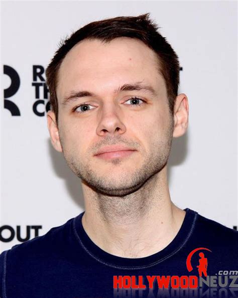 Christopher Denham Quotes Quotesgram