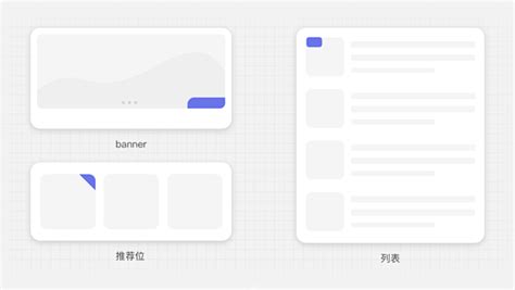 05 角标设计逻辑思路