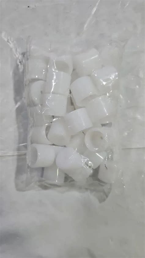 Sofa Rubber Buffer At ₹ 200 Pack Kondhwa Bk Pune Id 2855668790462