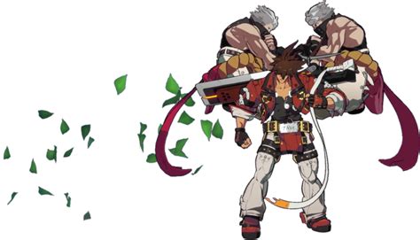 File GGST Chipp Zanuff S Png Dustloop Wiki File GGST Chipp Zanuff S Png Dustloop Wiki