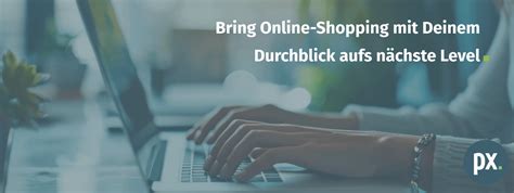 Data Content Manager Mwd Pixelwerker