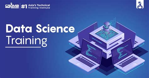 Steps You Can Follow To Learn Data Science