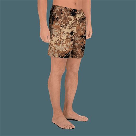 Chinese Pla Type 03 Tibet Ptp Archives Mega Camo