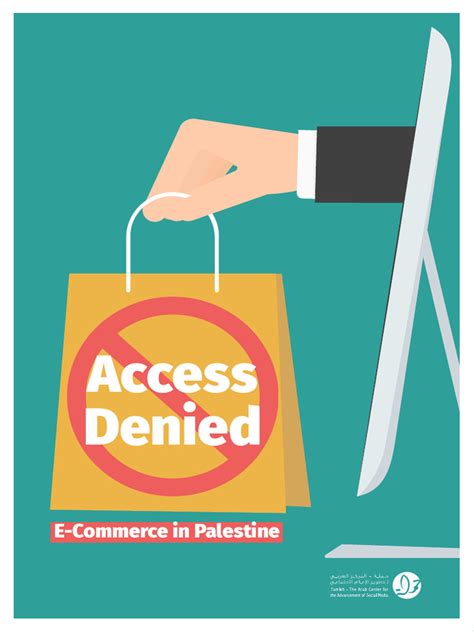 Methodology Ecommerce Research Pdf E Commerce Marketing