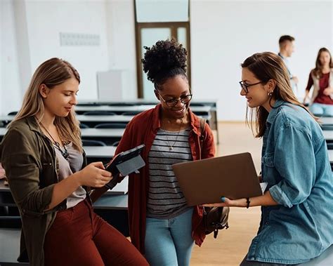 Online Postgraduate Certificate In Education Pgce Courses