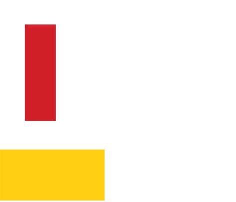 Lycée Technique Pour Professions éducatives Et Sociales