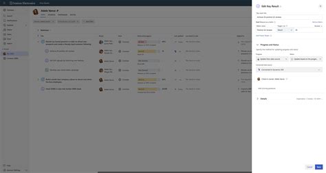 Dynamics 365集成 Microsoft Learn