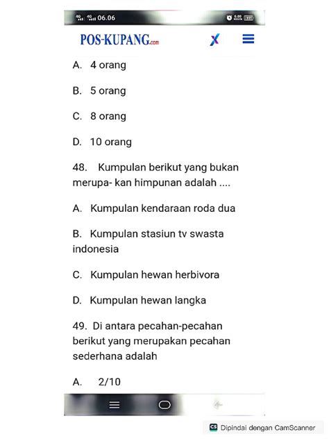 part 1 pdf