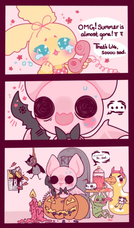 Post [693123406686797824] Mysterious Tumbex