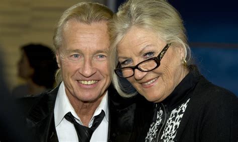 Christian Anders Er Bangt Um Seine Geliebte Frau Schlager De