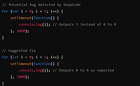 Coding Revolution Boosting Developer Productivity With Generative AI Tools ZineMind Technologies