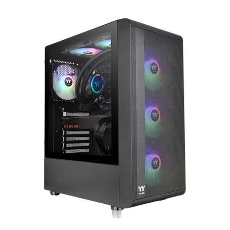 pc under 1 lakh in nepal specs and availability