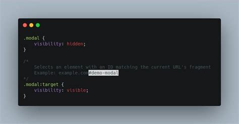 Marko Denic On Linkedin Css Javascript Marko Denic On Linkedin Css Javascript
