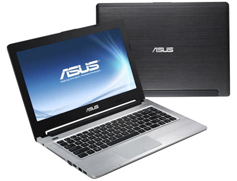 Download Driver Asus Sonicmaster A46cm Miracleclever