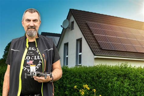 Sex vanliga tabbar när solceller installeras Elinstallatören