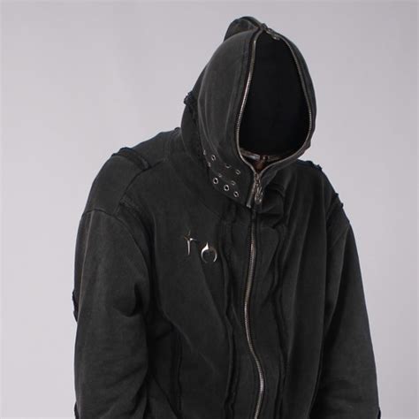 Stream Aiser Serious Statements Clip By Aiser Listen Online For Free On Soundcloud