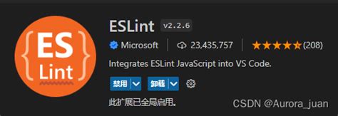 Vue3vite 项目中配置prettiervue3 Prettier Csdn博客