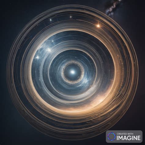 20 Ways Open Universe Models Bring Ai To Life A Cosmic Symphony Of