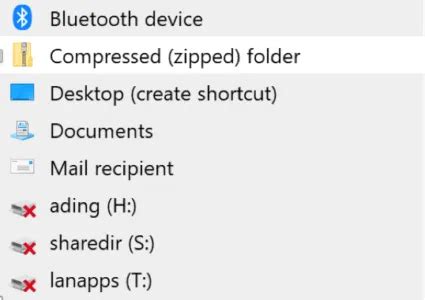 How To Deal With Huge Excel Files Try Best Fixes