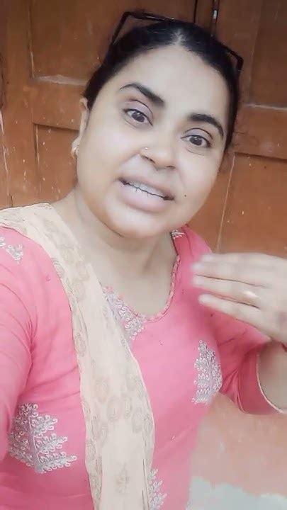 কাউকে জোর করে বোঝাতে যাবেন না Viral Comedy Motivebangla Youtube