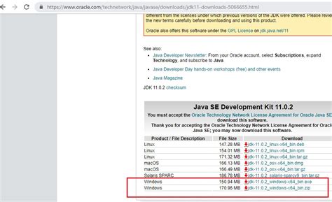 Java Download Windows 11 Crownpole