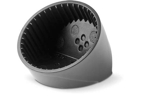 Focal Frak Pacific Stereo