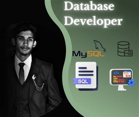create sql database project er diagram sql queries and rdbms by