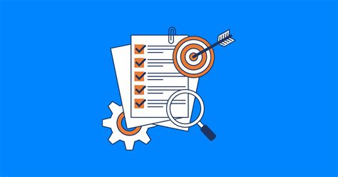 The Power Of Hybrid Methodology When Agile Meets Waterfall