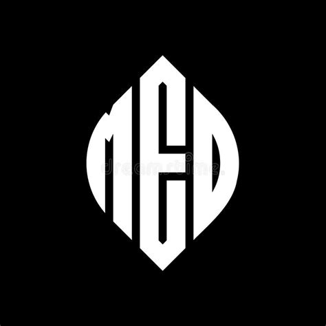 Meo Logo Stock Illustrations 53 Meo Logo Stock Illustrations Vectors