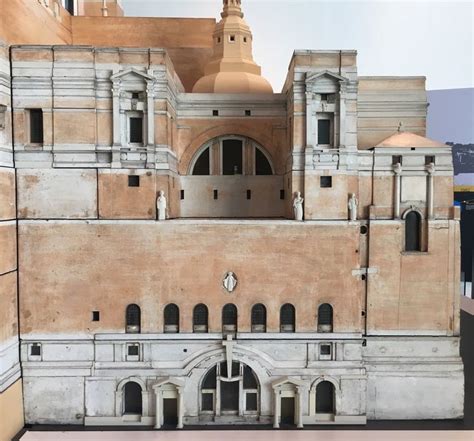 Classicism In Modernity New Classical Architecture Neoclassical