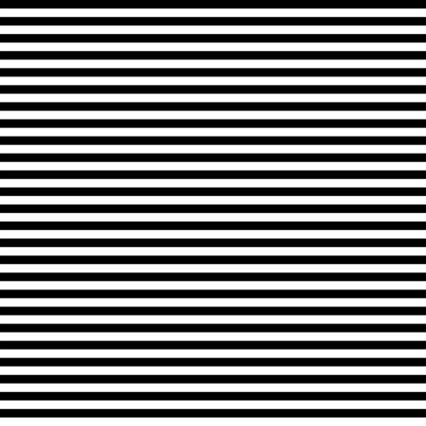 Black And White Lines Design Pattern 25668179 Vector Art At Vecteezy