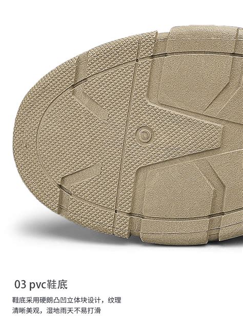 新品免運 時尚休閒工裝靴小衆男鞋皮麵防水馬丁靴加絨潮流百搭防滑耐磨鞋子男 蝦皮購物