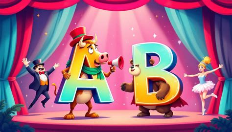 Master The Abcd Pattern Your Guide To Successful Trading Strategies