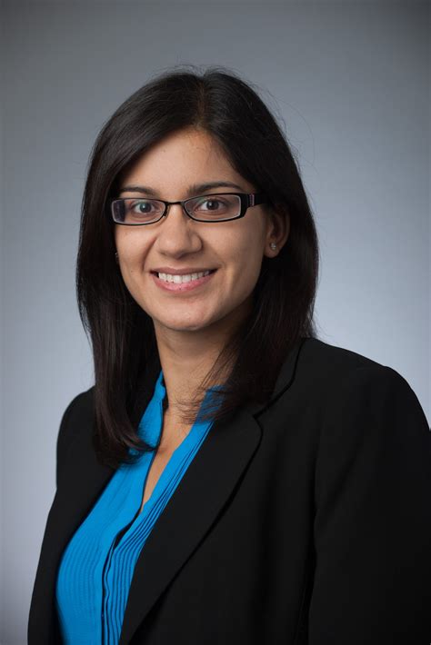 Sanjeet Mangat Funds Society