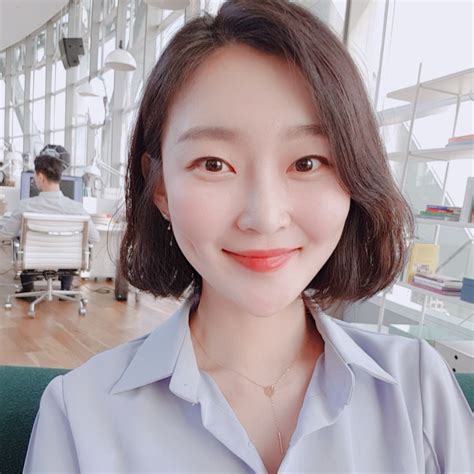 김혜지의 게시물