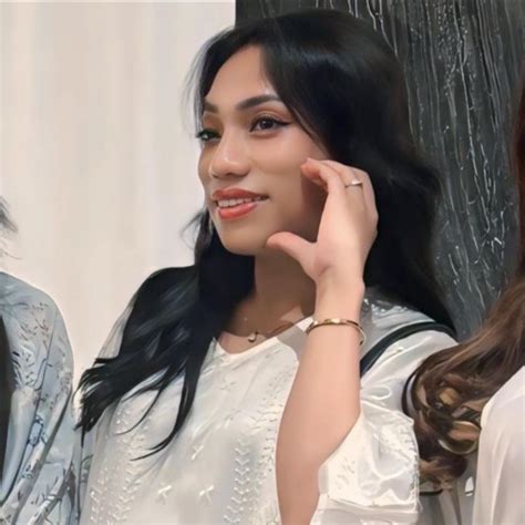 Kenapa Ya Kira Kira Itu Guys Fyp