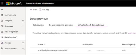 3 ways to direct query azure sql and synapse using azure active