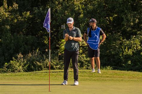 Italian Pro Tour