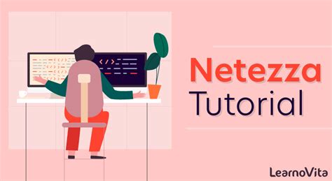 Netezza Tutorial LearnoVita