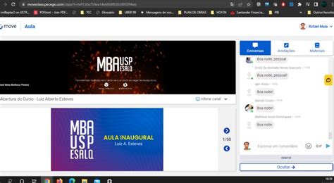 Rafael Maia No Linkedin Datascience Analytics Usp Esalq Cienciadedados Analisededados Mba