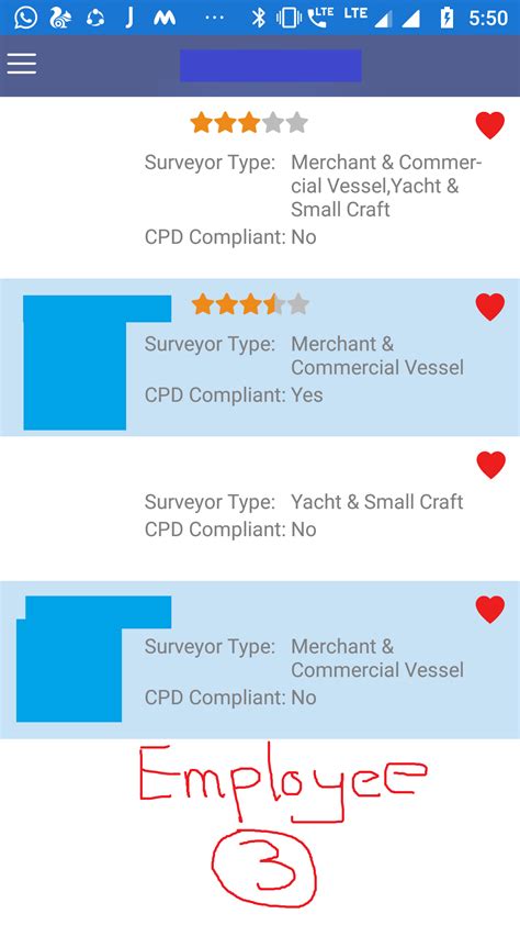 Xamarinforms White Screen Issue While Navigating In Xamarin Forms