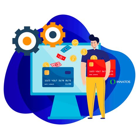 Why Do Companies Choose Custom ERP Development Innatos Mx