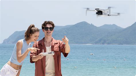 beginner s guide to drones potensic