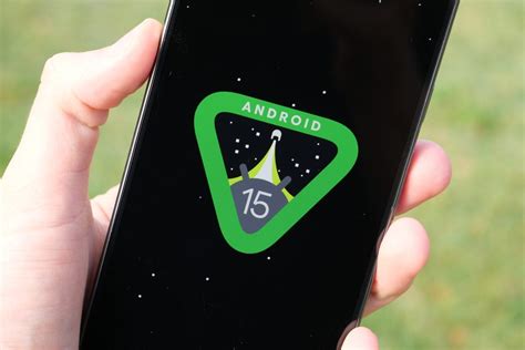 Motorola Aktualizuje Smartfony Do Android 15 Poznaliśmy Listę Urządzeń