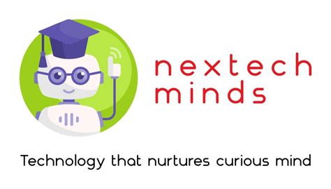 stemeducation edtech innovation futureoflearning