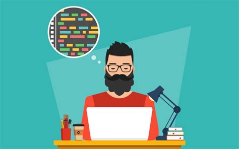 Essential Tips For Starting A Tech Career After Dice Career Advice