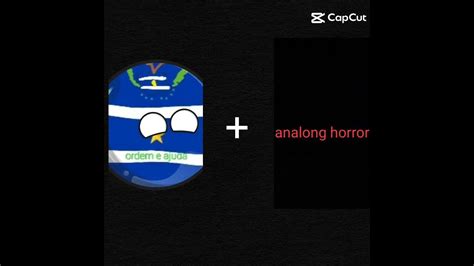 Euanalong Horror Youtube